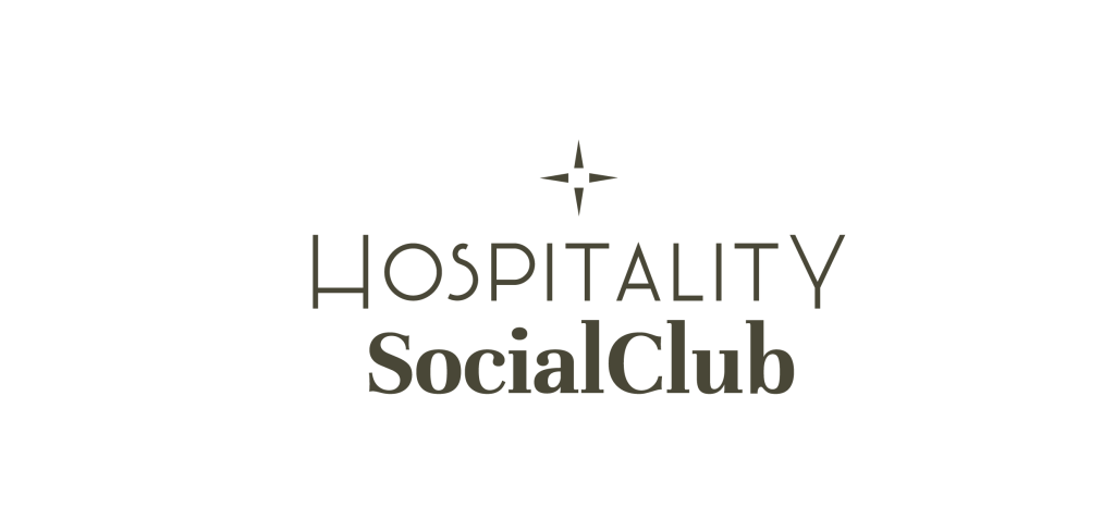 Nos Destinations | Découvrez The Social Club